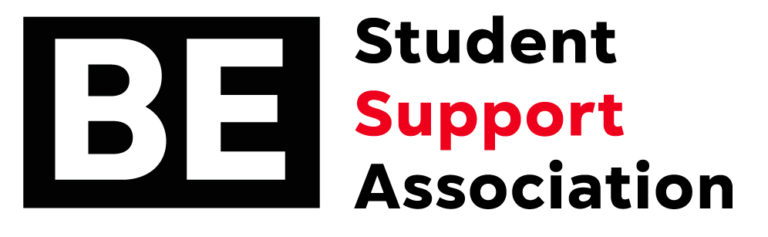 BeSSA-Home – BAREA