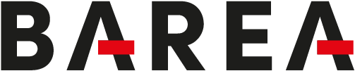 BAREA – BAREA